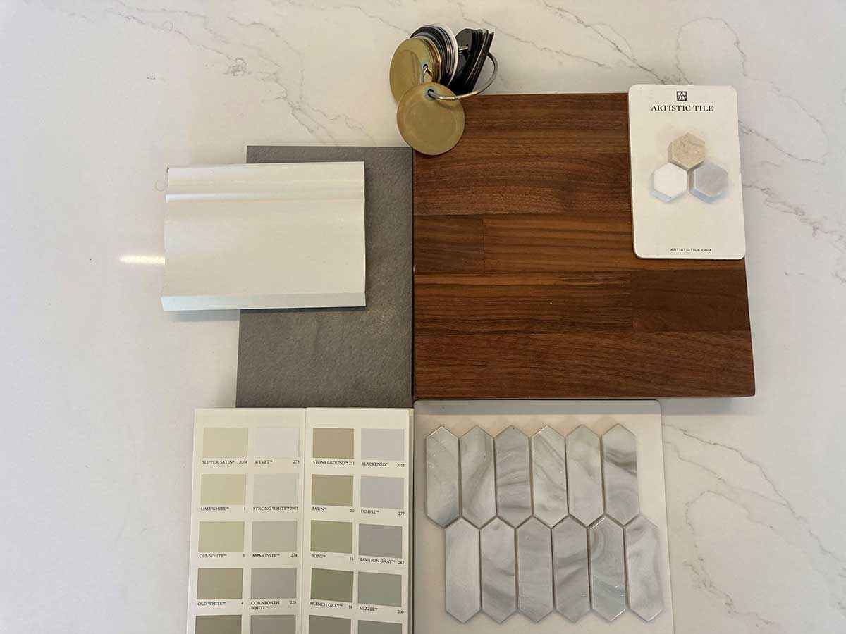 The Benefits of Visiting a Contractor’s In-House Design Center ...