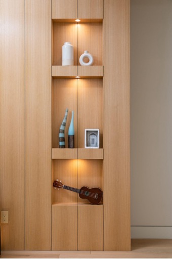 Architecture Home Design in Santa Cruz County | Talmadge Construction