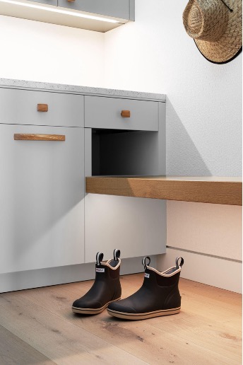 Architecture Home Design in Santa Cruz County | Talmadge Construction